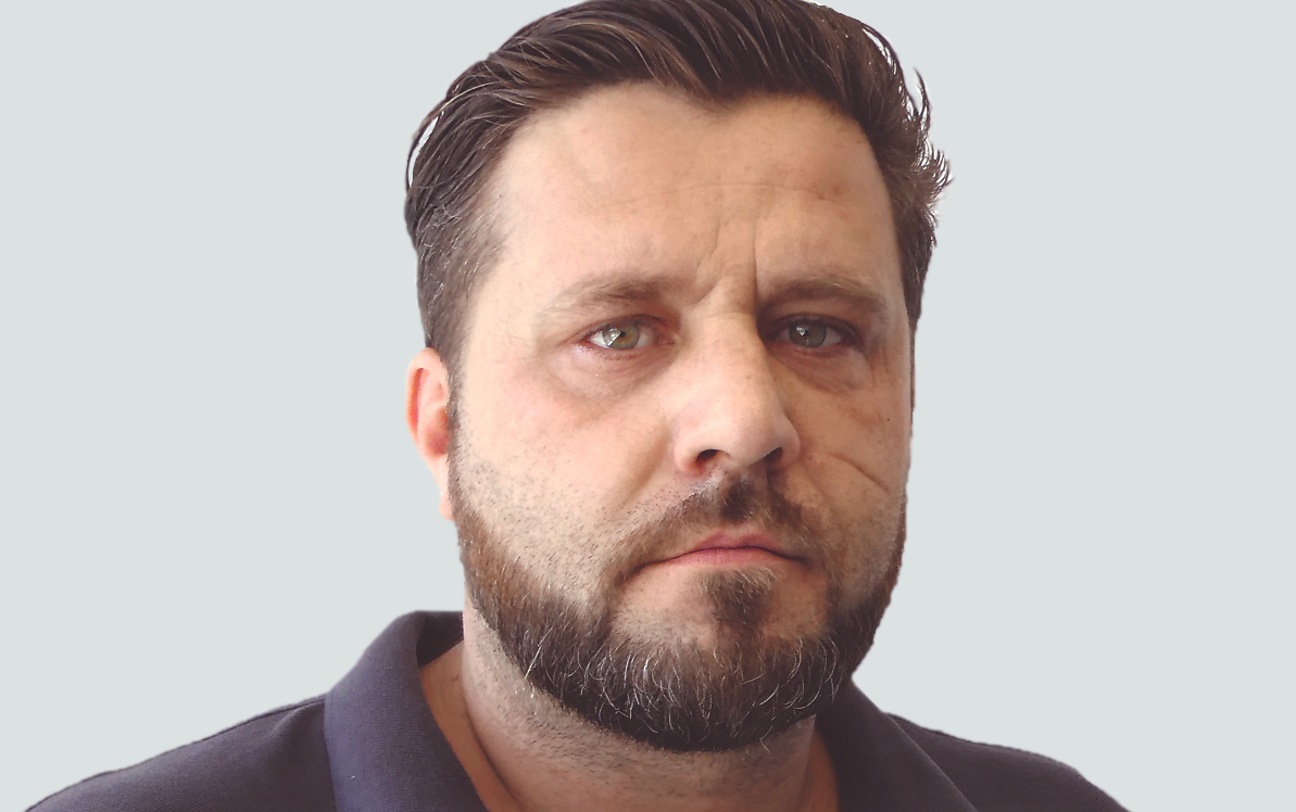 Fördertechnik und Staubbindung vom Profi | Im-Hof